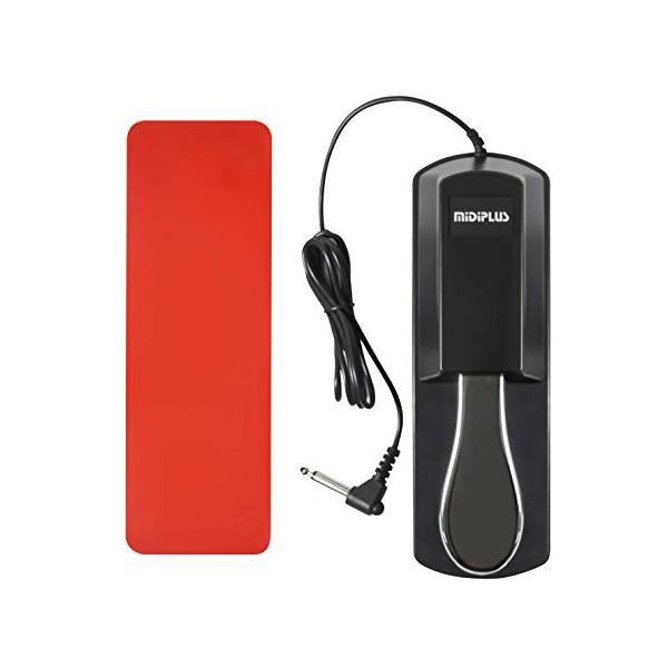 ■システム反映の都合上、ご購入後でも品切れになっている場合があります。その場合、ご登録のメールアドレスに通知致します。必ずご確認をお願いします。■サイズ・カラー等の記載が無い場合や複数記載がある場合があります。ご不明点は、ご購入前にご質問く...