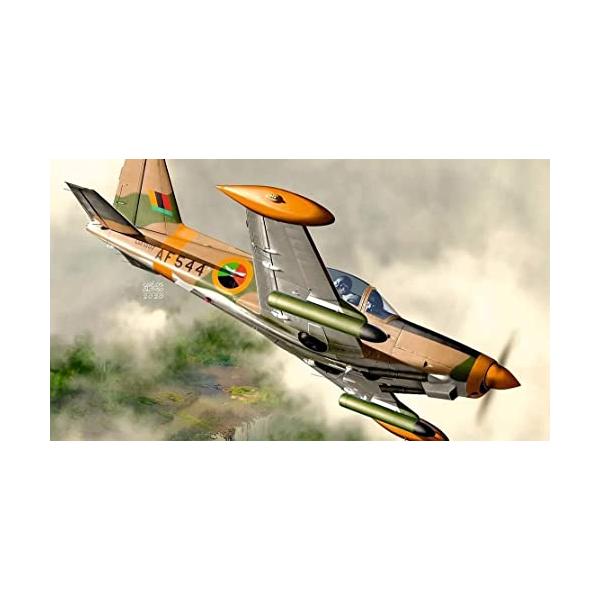 ■システム反映の都合上、ご購入後でも品切れになっている場合があります。その場合、ご登録のメールアドレスに通知致します。必ずご確認をお願いします。■サイズ・カラー等の記載が無い場合や複数記載がある場合があります。ご不明点は、ご購入前にご質問く...