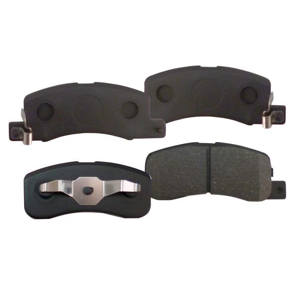 ■システム反映の都合上、ご購入後でも品切れになっている場合があります。その場合、ご登録のメールアドレスに通知致します。必ずご確認をお願いします。■サイズ・カラー等の記載が無い場合や複数記載がある場合があります。ご不明点は、ご購入前にご質問く...