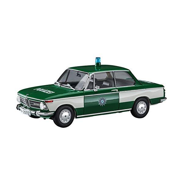 ■システム反映の都合上、ご購入後でも品切れになっている場合があります。その場合、ご登録のメールアドレスに通知致します。必ずご確認をお願いします。■サイズ・カラー等の記載が無い場合や複数記載がある場合があります。ご不明点は、ご購入前にご質問く...