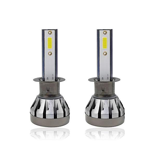 ■システム反映の都合上、ご購入後でも品切れになっている場合があります。その場合、ご登録のメールアドレスに通知致します。必ずご確認をお願いします。■サイズ・カラー等の記載が無い場合や複数記載がある場合があります。ご不明点は、ご購入前にご質問く...