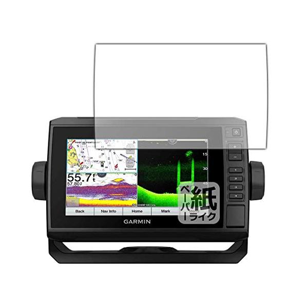 ■システム反映の都合上、ご購入後でも品切れになっている場合があります。その場合、ご登録のメールアドレスに通知致します。必ずご確認をお願いします。■サイズ・カラー等の記載が無い場合や複数記載がある場合があります。ご不明点は、ご購入前にご質問く...