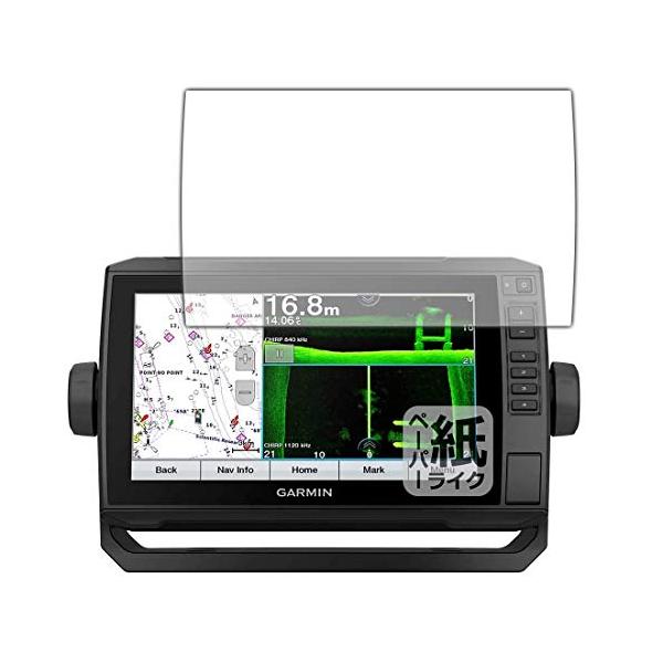 ■システム反映の都合上、ご購入後でも品切れになっている場合があります。その場合、ご登録のメールアドレスに通知致します。必ずご確認をお願いします。■サイズ・カラー等の記載が無い場合や複数記載がある場合があります。ご不明点は、ご購入前にご質問く...