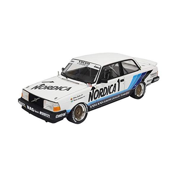 ■システム反映の都合上、ご購入後でも品切れになっている場合があります。その場合、ご登録のメールアドレスに通知致します。必ずご確認をお願いします。■サイズ・カラー等の記載が無い場合や複数記載がある場合があります。ご不明点は、ご購入前にご質問く...