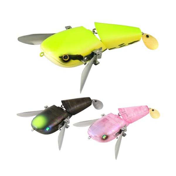 ■システム反映の都合上、ご購入後でも品切れになっている場合があります。その場合、ご登録のメールアドレスに通知致します。必ずご確認をお願いします。■サイズ・カラー等の記載が無い場合や複数記載がある場合があります。ご不明点は、ご購入前にご質問く...