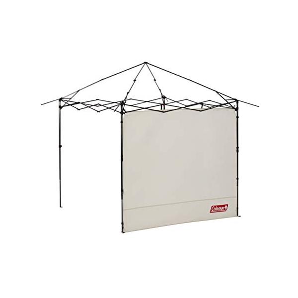 ■システム反映の都合上、ご購入後でも品切れになっている場合があります。その場合、ご登録のメールアドレスに通知致します。必ずご確認をお願いします。■サイズ・カラー等の記載が無い場合や複数記載がある場合があります。ご不明点は、ご購入前にご質問く...