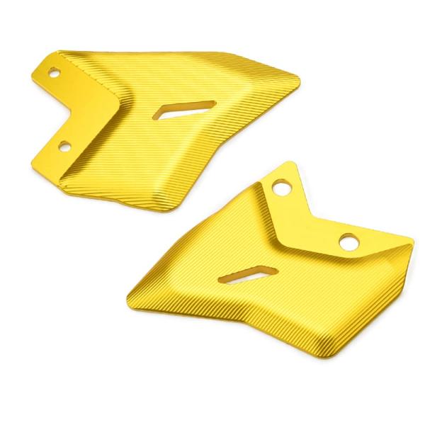 ■システム反映の都合上、ご購入後でも品切れになっている場合があります。その場合、ご登録のメールアドレスに通知致します。必ずご確認をお願いします。■サイズ・カラー等の記載が無い場合や複数記載がある場合があります。ご不明点は、ご購入前にご質問く...