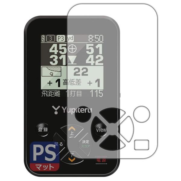 ■システム反映の都合上、ご購入後でも品切れになっている場合があります。その場合、ご登録のメールアドレスに通知致します。必ずご確認をお願いします。■サイズ・カラー等の記載が無い場合や複数記載がある場合があります。ご不明点は、ご購入前にご質問く...