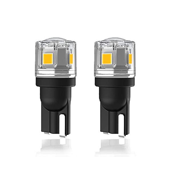 ■システム反映の都合上、ご購入後でも品切れになっている場合があります。その場合、ご登録のメールアドレスに通知致します。必ずご確認をお願いします。■サイズ・カラー等の記載が無い場合や複数記載がある場合があります。ご不明点は、ご購入前にご質問く...