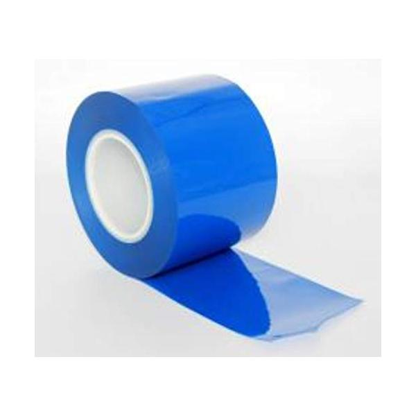 ■システム反映の都合上、ご購入後でも品切れになっている場合があります。その場合、ご登録のメールアドレスに通知致します。必ずご確認をお願いします。■サイズ・カラー等の記載が無い場合や複数記載がある場合があります。ご不明点は、ご購入前にご質問く...