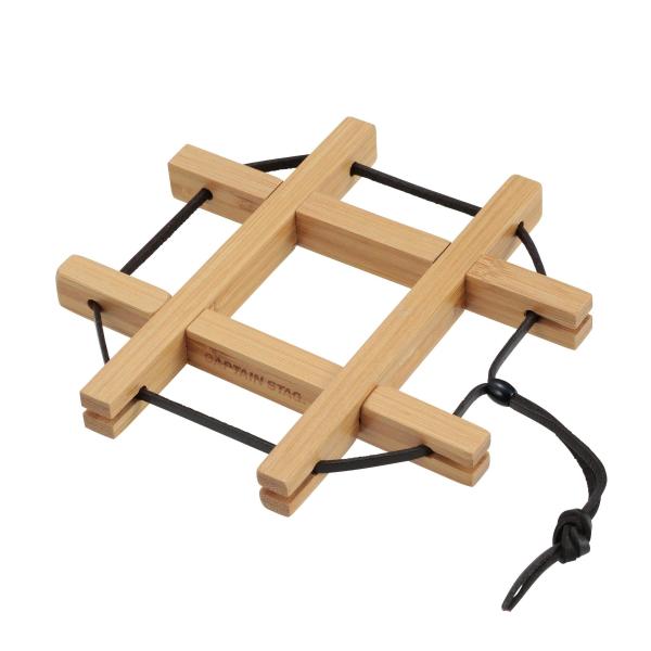 ■システム反映の都合上、ご購入後でも品切れになっている場合があります。その場合、ご登録のメールアドレスに通知致します。必ずご確認をお願いします。■サイズ・カラー等の記載が無い場合や複数記載がある場合があります。ご不明点は、ご購入前にご質問く...