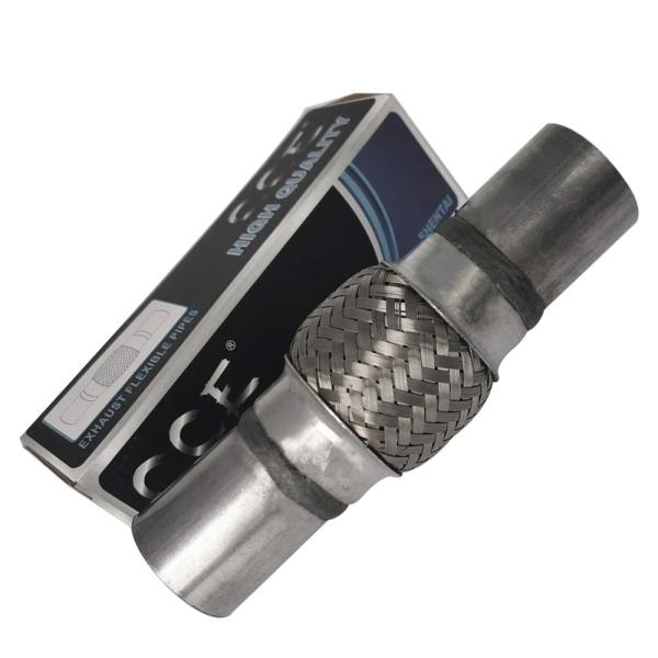 ■システム反映の都合上、ご購入後でも品切れになっている場合があります。その場合、ご登録のメールアドレスに通知致します。必ずご確認をお願いします。■サイズ・カラー等の記載が無い場合や複数記載がある場合があります。ご不明点は、ご購入前にご質問く...