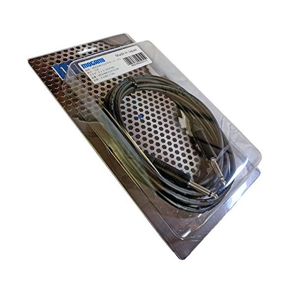 ■システム反映の都合上、ご購入後でも品切れになっている場合があります。その場合、ご登録のメールアドレスに通知致します。必ずご確認をお願いします。■サイズ・カラー等の記載が無い場合や複数記載がある場合があります。ご不明点は、ご購入前にご質問く...