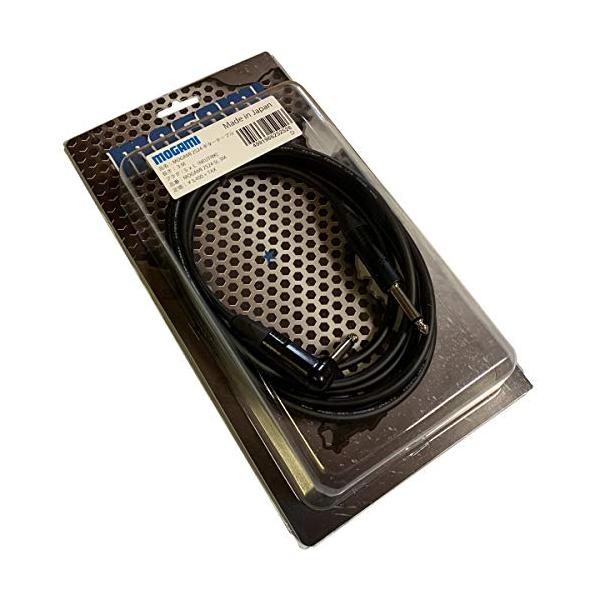 ■システム反映の都合上、ご購入後でも品切れになっている場合があります。その場合、ご登録のメールアドレスに通知致します。必ずご確認をお願いします。■サイズ・カラー等の記載が無い場合や複数記載がある場合があります。ご不明点は、ご購入前にご質問く...