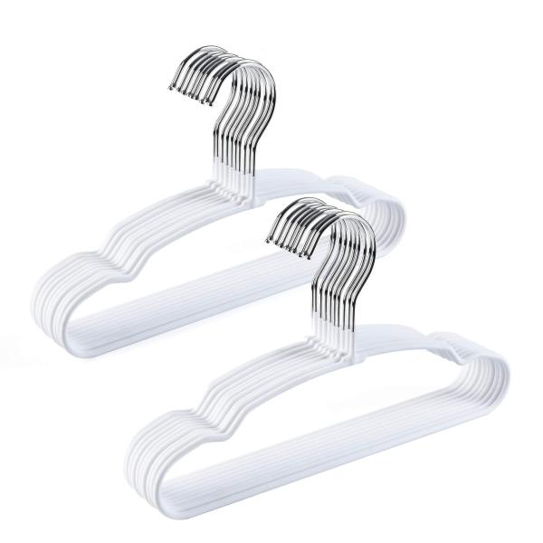 ■システム反映の都合上、ご購入後でも品切れになっている場合があります。その場合、ご登録のメールアドレスに通知致します。必ずご確認をお願いします。■サイズ・カラー等の記載が無い場合や複数記載がある場合があります。ご不明点は、ご購入前にご質問く...