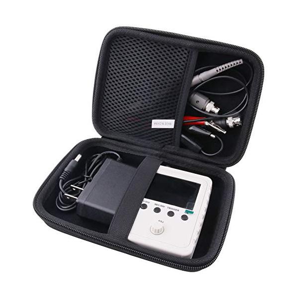 ■システム反映の都合上、ご購入後でも品切れになっている場合があります。その場合、ご登録のメールアドレスに通知致します。必ずご確認をお願いします。■サイズ・カラー等の記載が無い場合や複数記載がある場合があります。ご不明点は、ご購入前にご質問く...