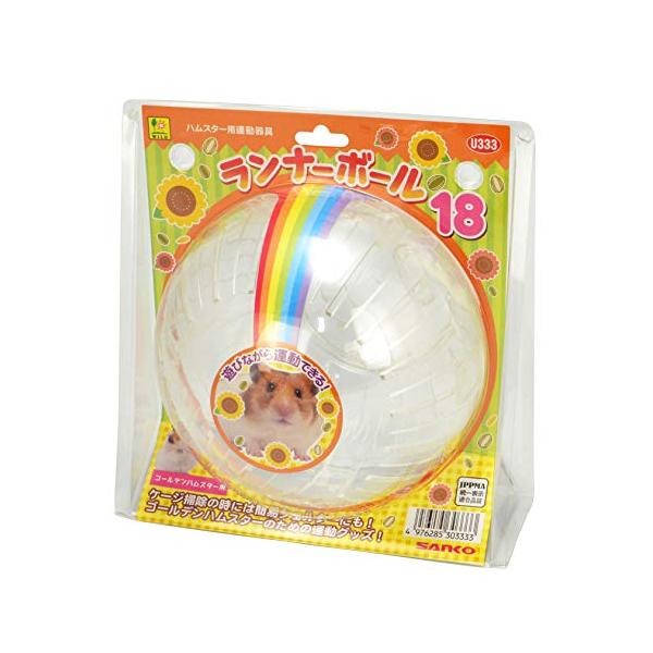 ■システム反映の都合上、ご購入後でも品切れになっている場合があります。その場合、ご登録のメールアドレスに通知致します。必ずご確認をお願いします。■サイズ・カラー等の記載が無い場合や複数記載がある場合があります。ご不明点は、ご購入前にご質問く...