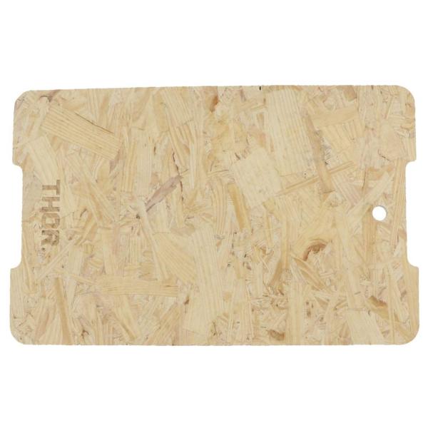 ■システム反映の都合上、ご購入後でも品切れになっている場合があります。その場合、ご登録のメールアドレスに通知致します。必ずご確認をお願いします。■サイズ・カラー等の記載が無い場合や複数記載がある場合があります。ご不明点は、ご購入前にご質問く...