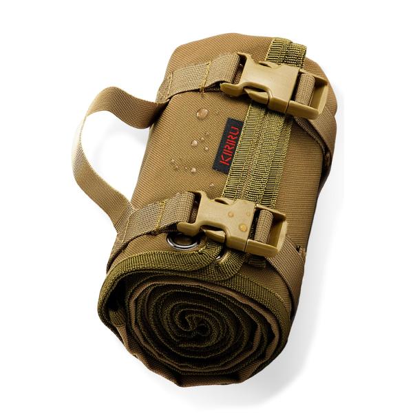 ■システム反映の都合上、ご購入後でも品切れになっている場合があります。その場合、ご登録のメールアドレスに通知致します。必ずご確認をお願いします。■サイズ・カラー等の記載が無い場合や複数記載がある場合があります。ご不明点は、ご購入前にご質問く...