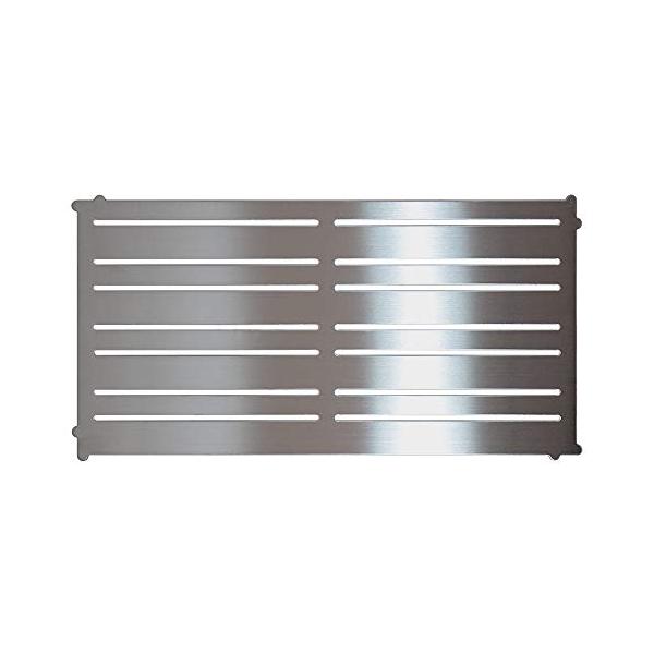 ■システム反映の都合上、ご購入後でも品切れになっている場合があります。その場合、ご登録のメールアドレスに通知致します。必ずご確認をお願いします。■サイズ・カラー等の記載が無い場合や複数記載がある場合があります。ご不明点は、ご購入前にご質問く...