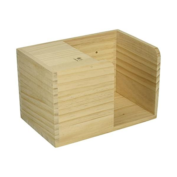 ■システム反映の都合上、ご購入後でも品切れになっている場合があります。その場合、ご登録のメールアドレスに通知致します。必ずご確認をお願いします。■サイズ・カラー等の記載が無い場合や複数記載がある場合があります。ご不明点は、ご購入前にご質問く...