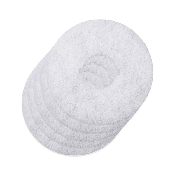 ■システム反映の都合上、ご購入後でも品切れになっている場合があります。その場合、ご登録のメールアドレスに通知致します。必ずご確認をお願いします。■サイズ・カラー等の記載が無い場合や複数記載がある場合があります。ご不明点は、ご購入前にご質問く...