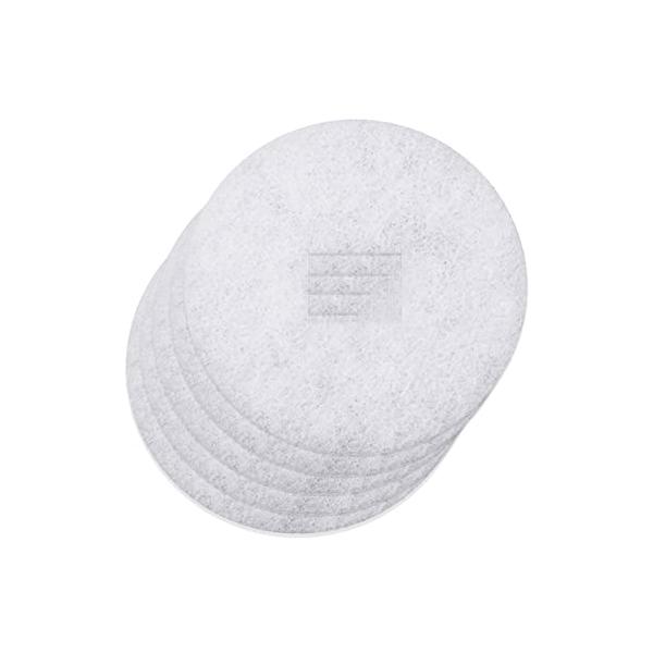 ■システム反映の都合上、ご購入後でも品切れになっている場合があります。その場合、ご登録のメールアドレスに通知致します。必ずご確認をお願いします。■サイズ・カラー等の記載が無い場合や複数記載がある場合があります。ご不明点は、ご購入前にご質問く...