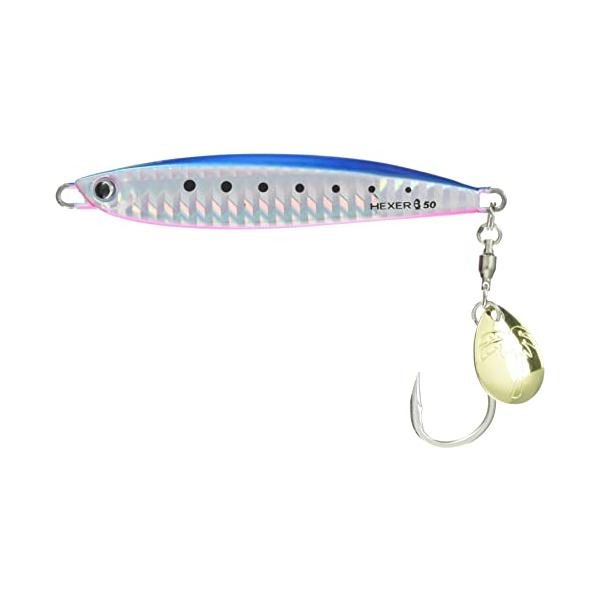 ■システム反映の都合上、ご購入後でも品切れになっている場合があります。その場合、ご登録のメールアドレスに通知致します。必ずご確認をお願いします。■サイズ・カラー等の記載が無い場合や複数記載がある場合があります。ご不明点は、ご購入前にご質問く...