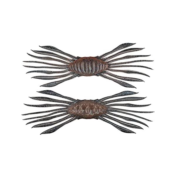 ■システム反映の都合上、ご購入後でも品切れになっている場合があります。その場合、ご登録のメールアドレスに通知致します。必ずご確認をお願いします。■サイズ・カラー等の記載が無い場合や複数記載がある場合があります。ご不明点は、ご購入前にご質問く...