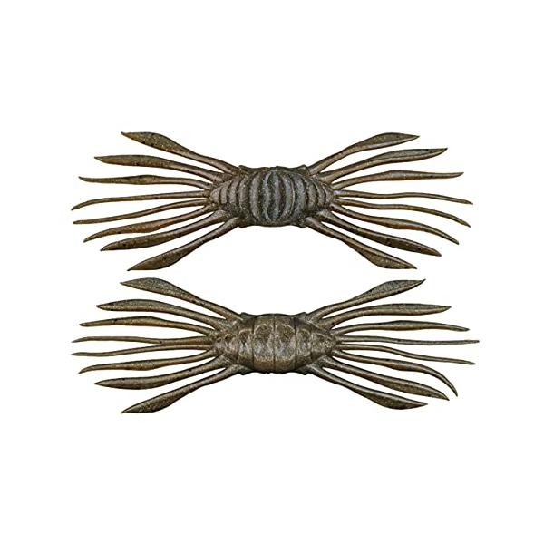 ■システム反映の都合上、ご購入後でも品切れになっている場合があります。その場合、ご登録のメールアドレスに通知致します。必ずご確認をお願いします。■サイズ・カラー等の記載が無い場合や複数記載がある場合があります。ご不明点は、ご購入前にご質問く...