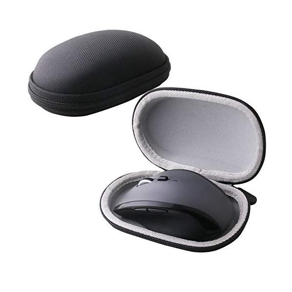 ■システム反映の都合上、ご購入後でも品切れになっている場合があります。その場合、ご登録のメールアドレスに通知致します。必ずご確認をお願いします。■サイズ・カラー等の記載が無い場合や複数記載がある場合があります。ご不明点は、ご購入前にご質問く...