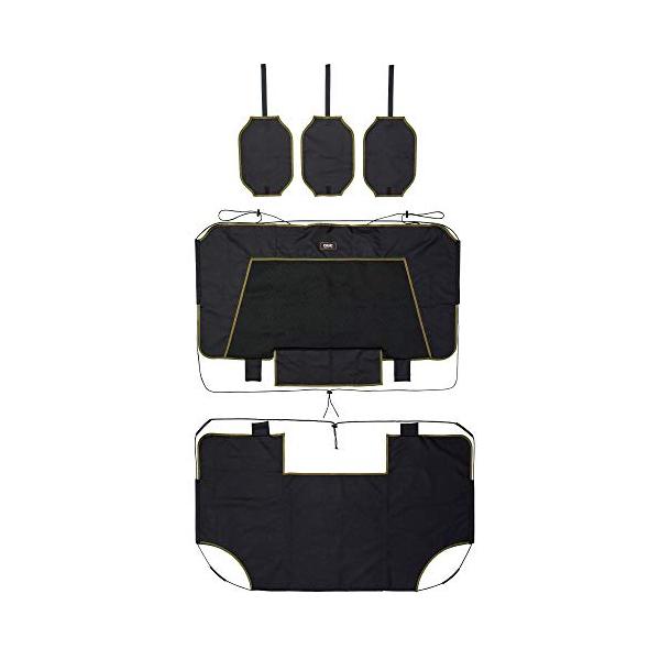 ■システム反映の都合上、ご購入後でも品切れになっている場合があります。その場合、ご登録のメールアドレスに通知致します。必ずご確認をお願いします。■サイズ・カラー等の記載が無い場合や複数記載がある場合があります。ご不明点は、ご購入前にご質問く...