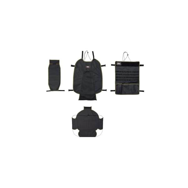 ■システム反映の都合上、ご購入後でも品切れになっている場合があります。その場合、ご登録のメールアドレスに通知致します。必ずご確認をお願いします。■サイズ・カラー等の記載が無い場合や複数記載がある場合があります。ご不明点は、ご購入前にご質問く...