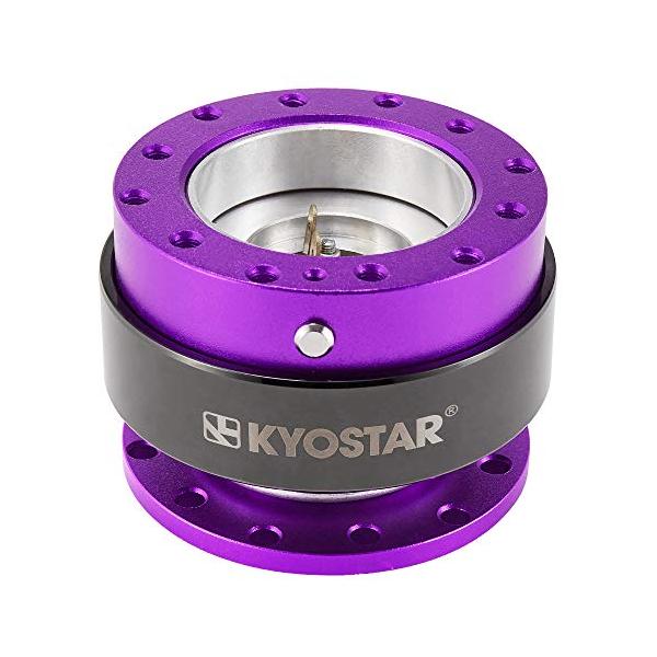 ■システム反映の都合上、ご購入後でも品切れになっている場合があります。その場合、ご登録のメールアドレスに通知致します。必ずご確認をお願いします。■サイズ・カラー等の記載が無い場合や複数記載がある場合があります。ご不明点は、ご購入前にご質問く...