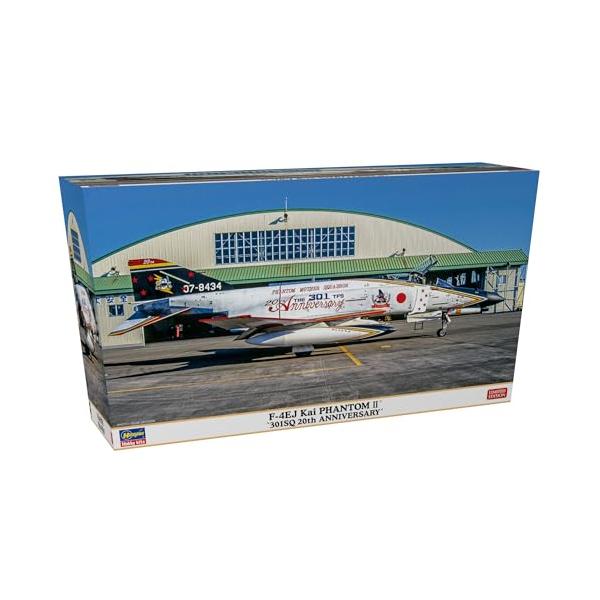 ■システム反映の都合上、ご購入後でも品切れになっている場合があります。その場合、ご登録のメールアドレスに通知致します。必ずご確認をお願いします。■サイズ・カラー等の記載が無い場合や複数記載がある場合があります。ご不明点は、ご購入前にご質問く...