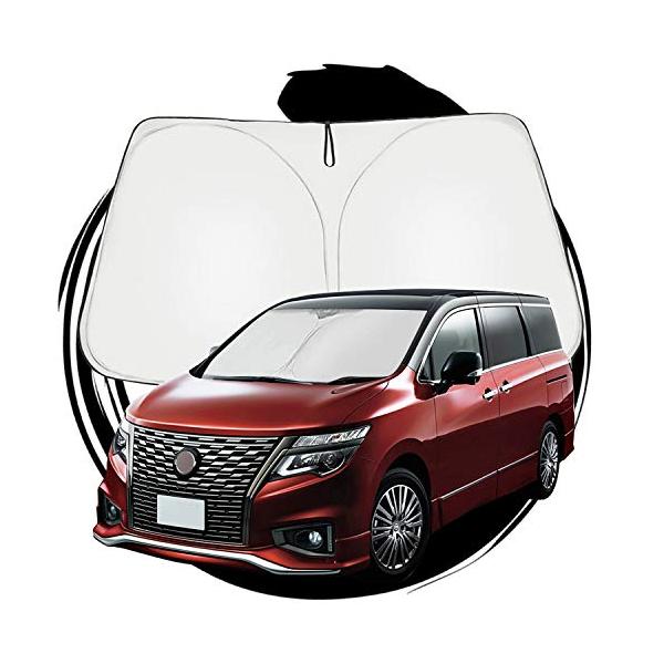 ■システム反映の都合上、ご購入後でも品切れになっている場合があります。その場合、ご登録のメールアドレスに通知致します。必ずご確認をお願いします。■サイズ・カラー等の記載が無い場合や複数記載がある場合があります。ご不明点は、ご購入前にご質問く...