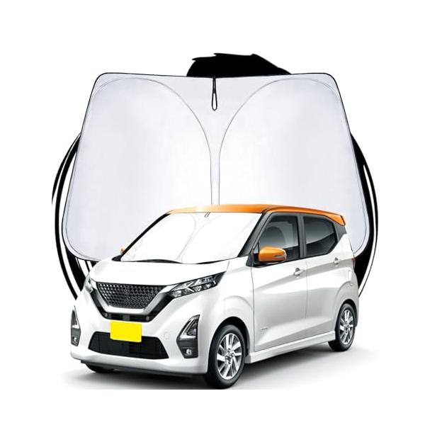 ■システム反映の都合上、ご購入後でも品切れになっている場合があります。その場合、ご登録のメールアドレスに通知致します。必ずご確認をお願いします。■サイズ・カラー等の記載が無い場合や複数記載がある場合があります。ご不明点は、ご購入前にご質問く...