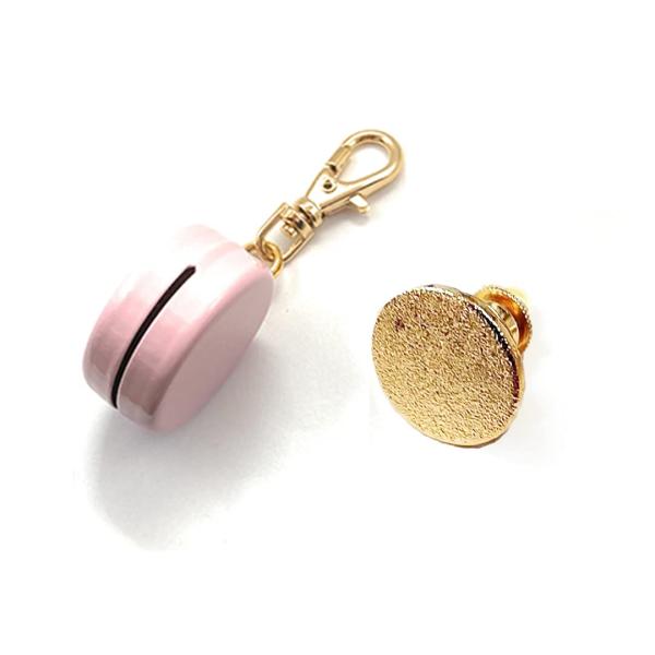 ■システム反映の都合上、ご購入後でも品切れになっている場合があります。その場合、ご登録のメールアドレスに通知致します。必ずご確認をお願いします。■サイズ・カラー等の記載が無い場合や複数記載がある場合があります。ご不明点は、ご購入前にご質問く...