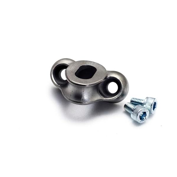 ■システム反映の都合上、ご購入後でも品切れになっている場合があります。その場合、ご登録のメールアドレスに通知致します。必ずご確認をお願いします。■サイズ・カラー等の記載が無い場合や複数記載がある場合があります。ご不明点は、ご購入前にご質問く...