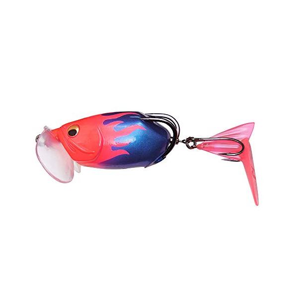 ■システム反映の都合上、ご購入後でも品切れになっている場合があります。その場合、ご登録のメールアドレスに通知致します。必ずご確認をお願いします。■サイズ・カラー等の記載が無い場合や複数記載がある場合があります。ご不明点は、ご購入前にご質問く...