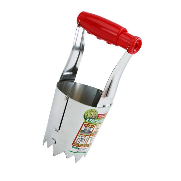 ■システム反映の都合上、ご購入後でも品切れになっている場合があります。その場合、ご登録のメールアドレスに通知致します。必ずご確認をお願いします。■サイズ・カラー等の記載が無い場合や複数記載がある場合があります。ご不明点は、ご購入前にご質問く...