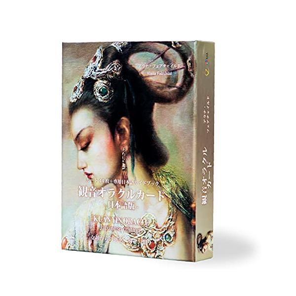 ■システム反映の都合上、ご購入後でも品切れになっている場合があります。その場合、ご登録のメールアドレスに通知致します。必ずご確認をお願いします。■サイズ・カラー等の記載が無い場合や複数記載がある場合があります。ご不明点は、ご購入前にご質問く...