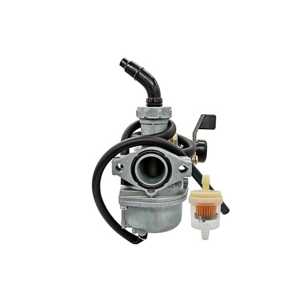 ■システム反映の都合上、ご購入後でも品切れになっている場合があります。その場合、ご登録のメールアドレスに通知致します。必ずご確認をお願いします。■サイズ・カラー等の記載が無い場合や複数記載がある場合があります。ご不明点は、ご購入前にご質問く...