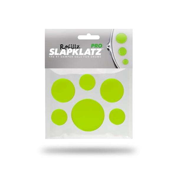 ■システム反映の都合上、ご購入後でも品切れになっている場合があります。その場合、ご登録のメールアドレスに通知致します。必ずご確認をお願いします。■サイズ・カラー等の記載が無い場合や複数記載がある場合があります。ご不明点は、ご購入前にご質問く...