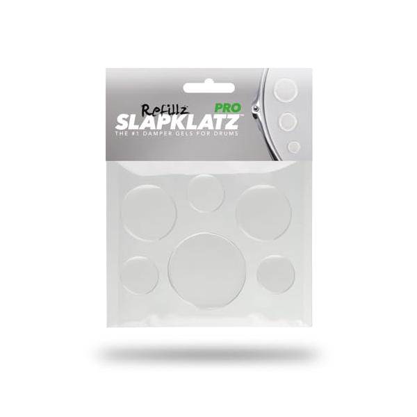 ■システム反映の都合上、ご購入後でも品切れになっている場合があります。その場合、ご登録のメールアドレスに通知致します。必ずご確認をお願いします。■サイズ・カラー等の記載が無い場合や複数記載がある場合があります。ご不明点は、ご購入前にご質問く...