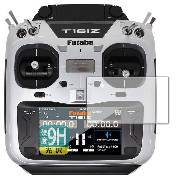 ■システム反映の都合上、ご購入後でも品切れになっている場合があります。その場合、ご登録のメールアドレスに通知致します。必ずご確認をお願いします。■サイズ・カラー等の記載が無い場合や複数記載がある場合があります。ご不明点は、ご購入前にご質問く...