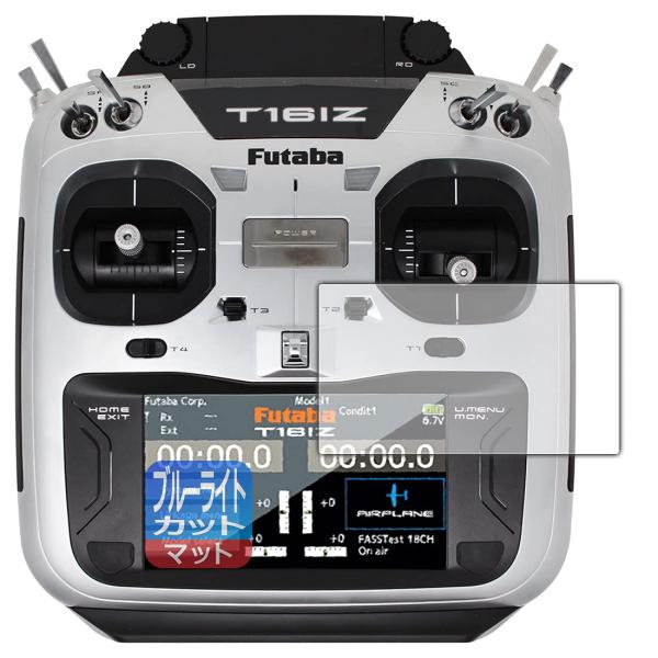 ■システム反映の都合上、ご購入後でも品切れになっている場合があります。その場合、ご登録のメールアドレスに通知致します。必ずご確認をお願いします。■サイズ・カラー等の記載が無い場合や複数記載がある場合があります。ご不明点は、ご購入前にご質問く...