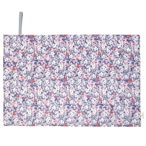 ■システム反映の都合上、ご購入後でも品切れになっている場合があります。その場合、ご登録のメールアドレスに通知致します。必ずご確認をお願いします。■サイズ・カラー等の記載が無い場合や複数記載がある場合があります。ご不明点は、ご購入前にご質問く...