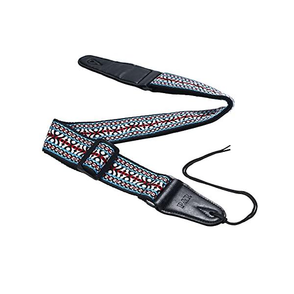 ■システム反映の都合上、ご購入後でも品切れになっている場合があります。その場合、ご登録のメールアドレスに通知致します。必ずご確認をお願いします。■サイズ・カラー等の記載が無い場合や複数記載がある場合があります。ご不明点は、ご購入前にご質問く...