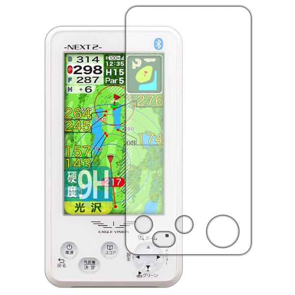 ■システム反映の都合上、ご購入後でも品切れになっている場合があります。その場合、ご登録のメールアドレスに通知致します。必ずご確認をお願いします。■サイズ・カラー等の記載が無い場合や複数記載がある場合があります。ご不明点は、ご購入前にご質問く...